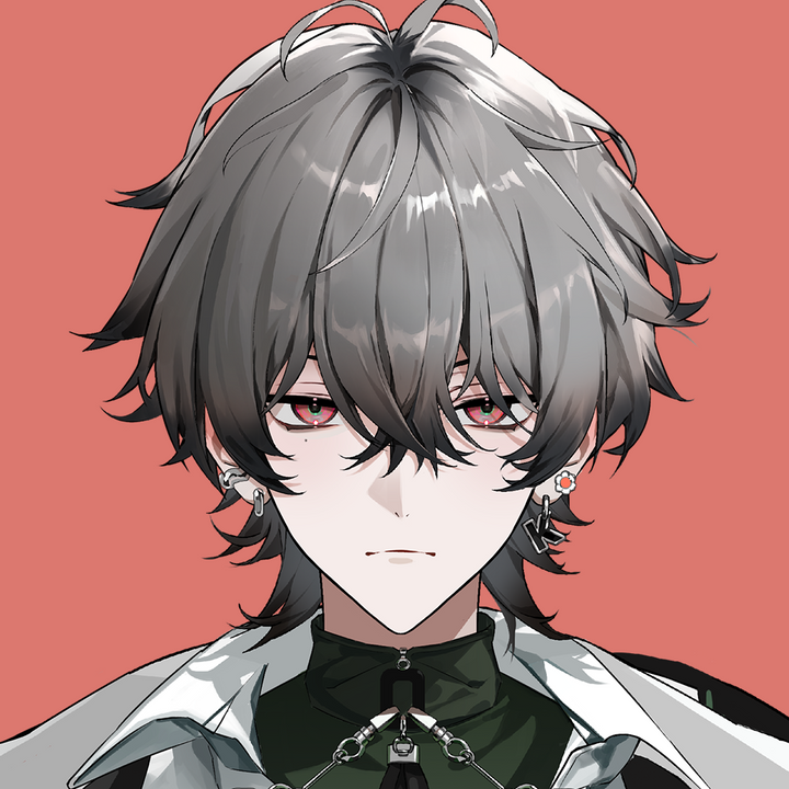 コレクション – Neo-Porte（ネオポルテ）オフィシャルストア