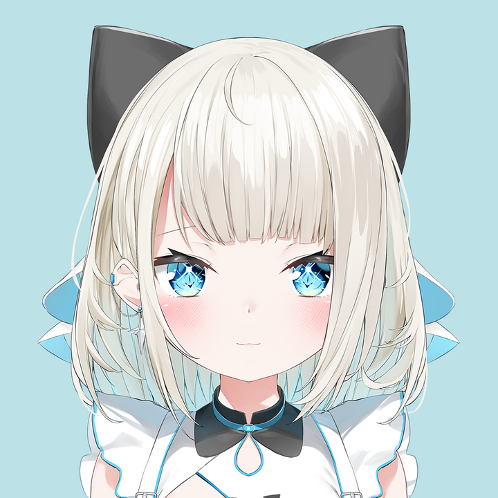 コレクション – Neo-Porte（ネオポルテ）オフィシャルストア