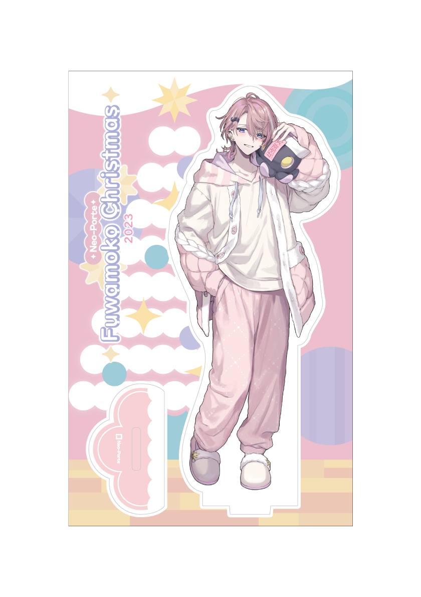 水無瀬(みなせ) - Neo-Porte 非公式wiki Wiki*